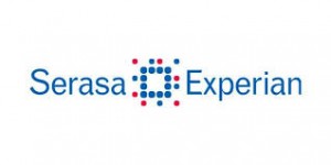 Protesto de cheque: saiba como funciona - Dicas Bancárias